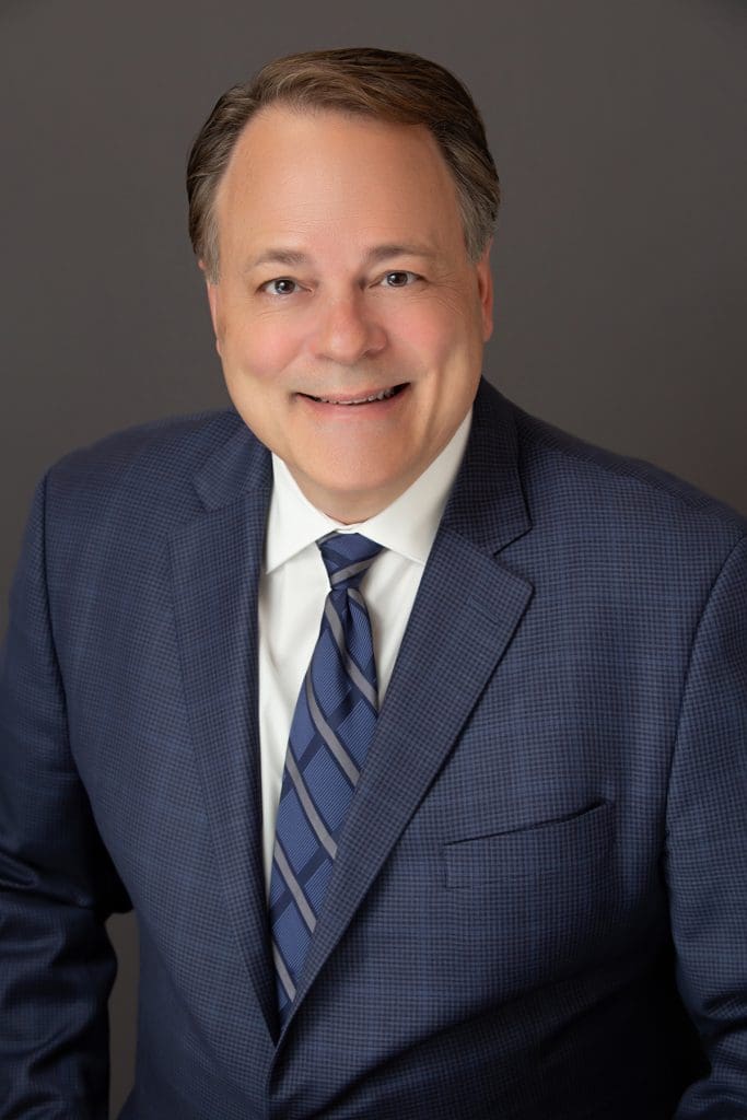 Industry Veteran Nicholas Schaefer Joins SSP America Business ...